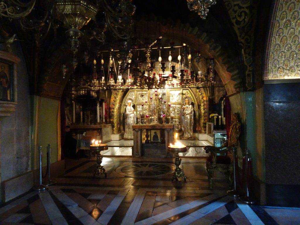 What really happened on Good Friday? Trials and crucifixion of Jesus