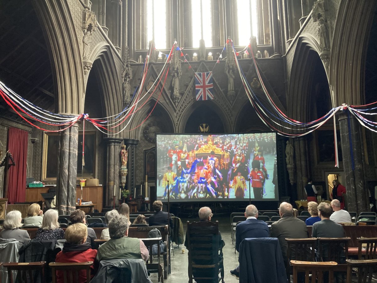 IMG_1223 - Bible in brief