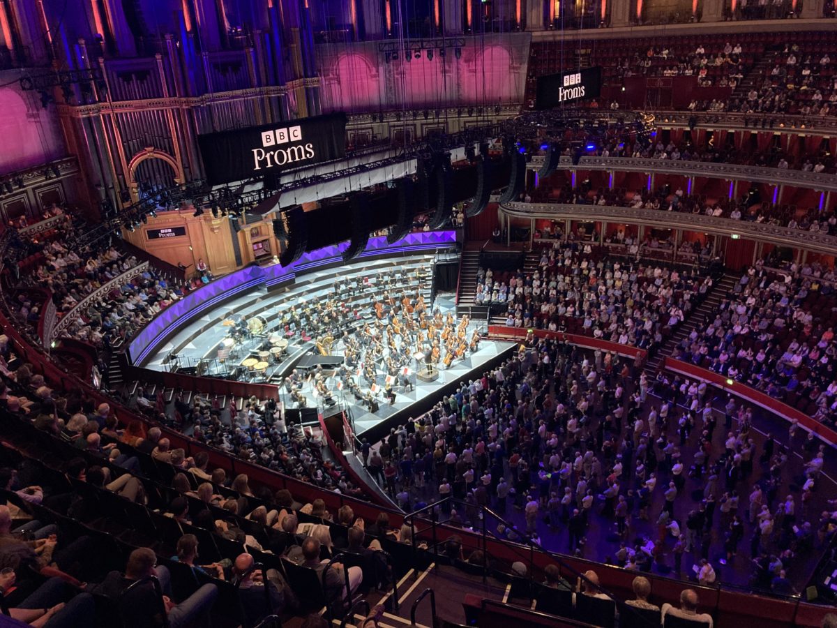 IMG_1629 - Bible in brief