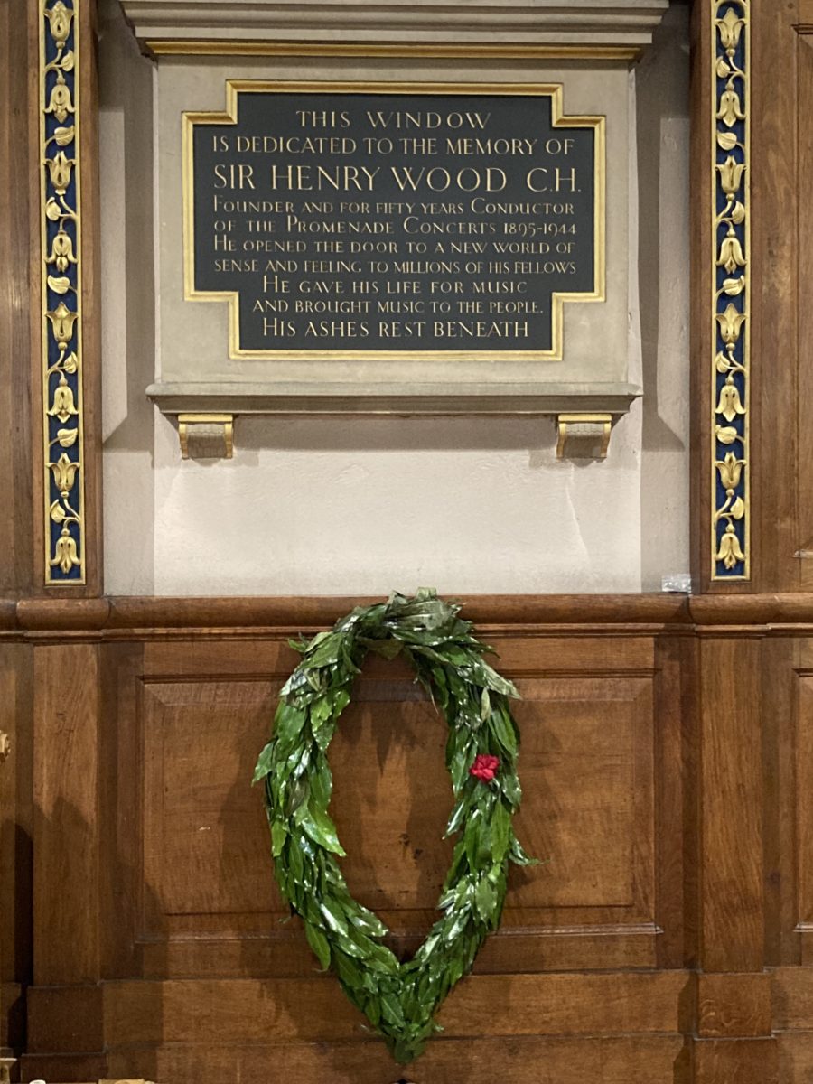 IMG_1746 - Bible in brief